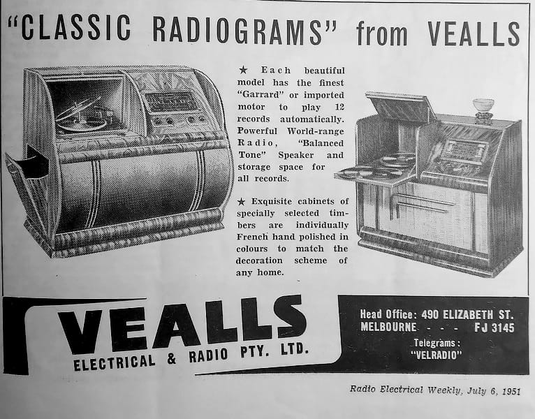 Radio Advertisments - Smith Sound Studios